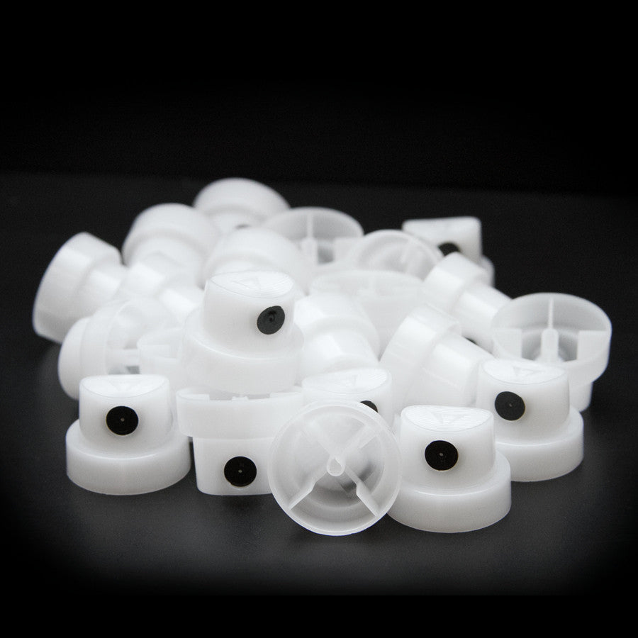 ASTRO FATS spray tips (3 pack) – GCS Clothing